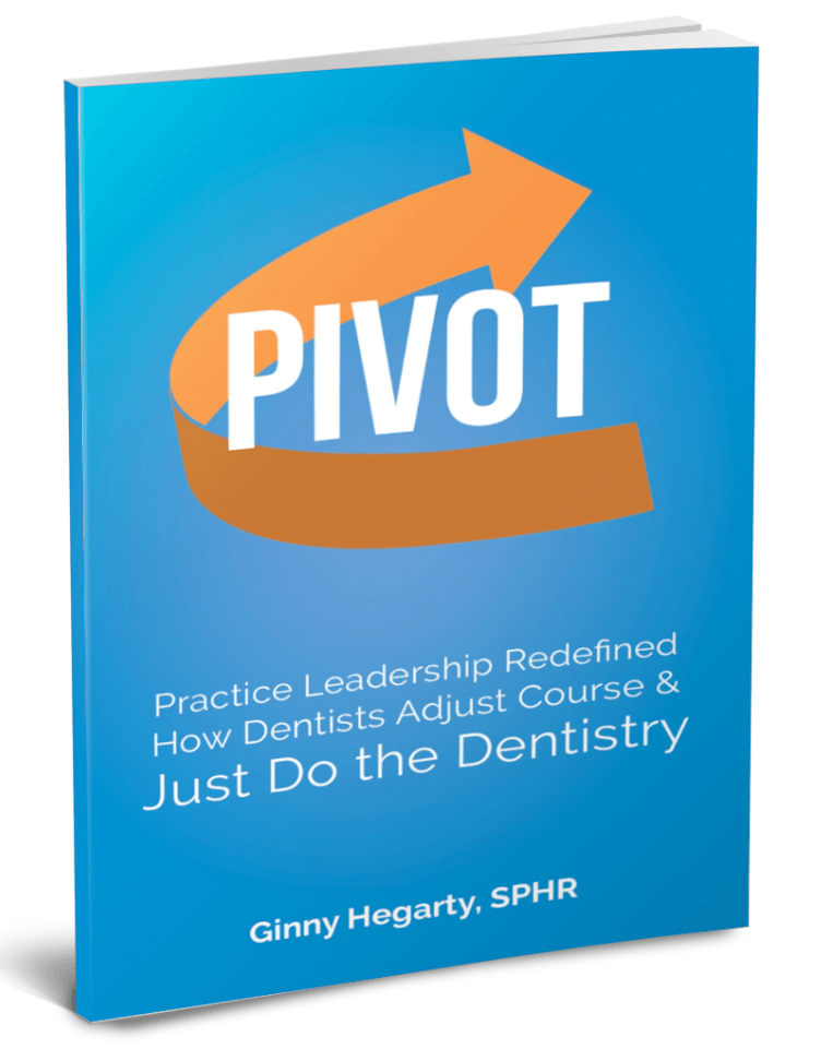 PivotBookCover(1) - Altura Periodontics
