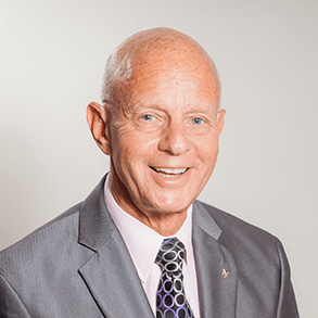 neil - Altura Periodontics