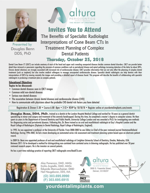 Benn-Douglas-Final - Altura Periodontics