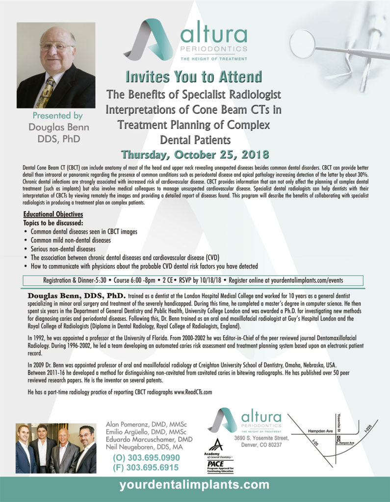 Benn-Douglas-Final - Altura Periodontics